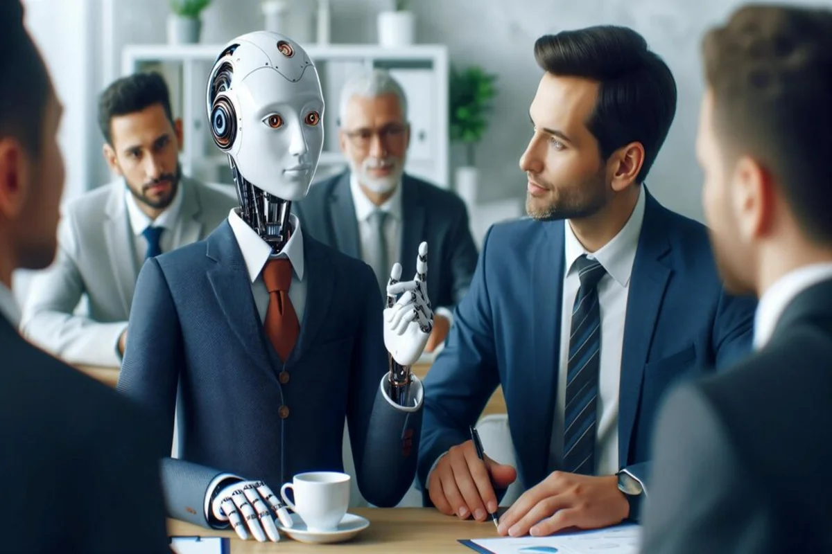 AI For Career Guidance: Helping Students Make Informed Decisions ...