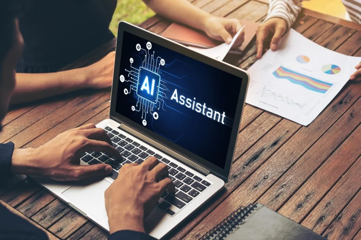 AI Study Tools for Education: Enhancing Learning and Efficiency ...